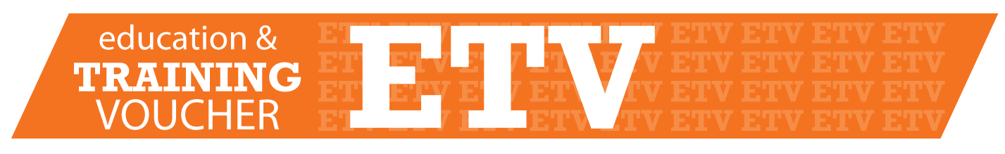 Education and Training Voucher (ETV) | Fostering Advocates Arizona